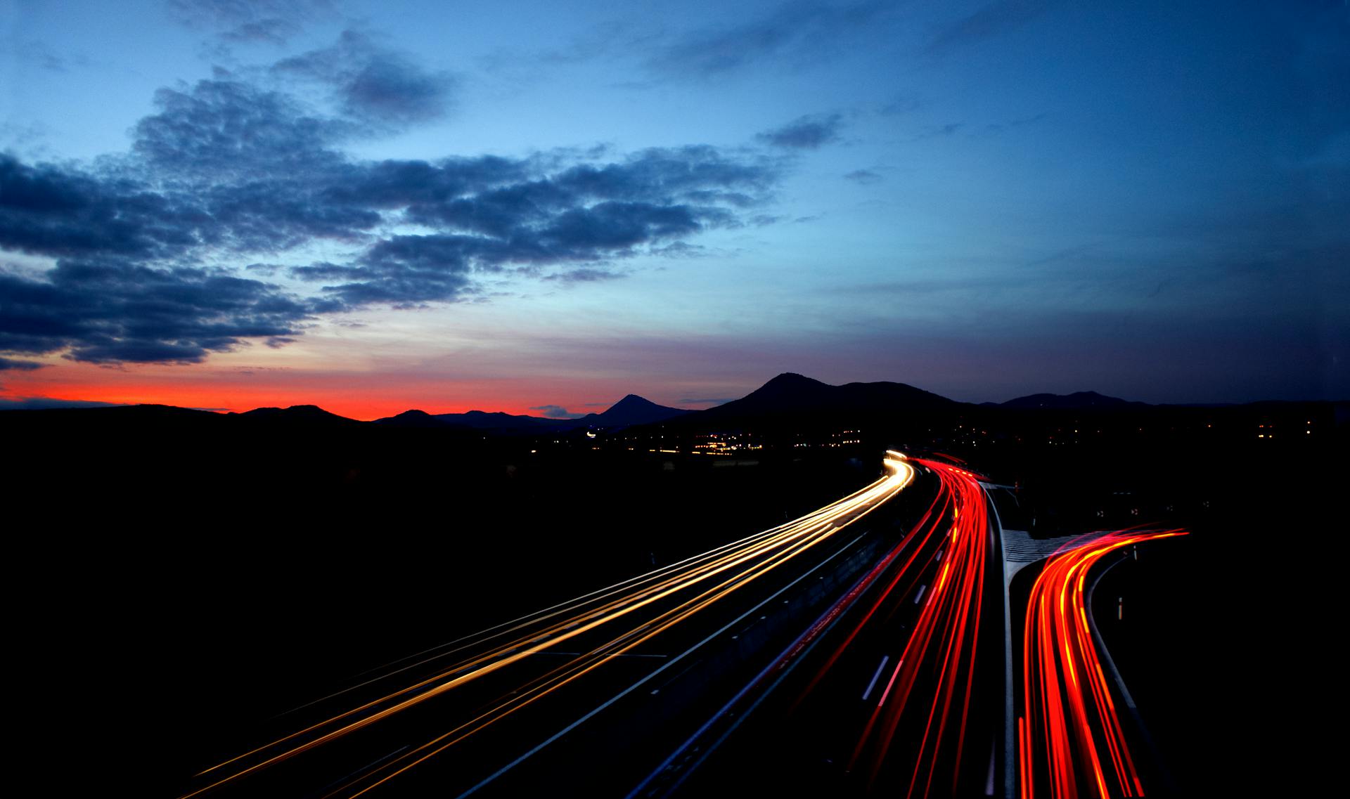 How to use SignalR the basic scenario - tutorial